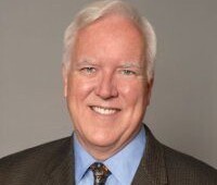 Adrian Edwards – The McCormick Group