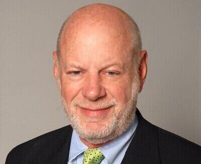 Team – Page 2 – The McCormick Group