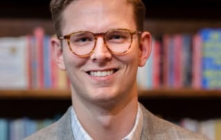 Team Archive | The McCormick Group